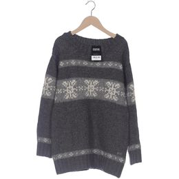 Marc O'Polo Marc O'Polo Pullover Damen Größe XS Second Hand grau