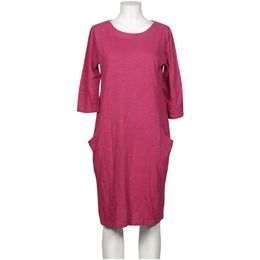 Heidekönigin Kleid Damen Größe M Second Hand pink