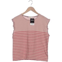 Boden T-Shirt Damen Gr&ouml;&szlig;e M Second Hand pink
