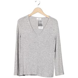 Closed Pullover Damen Größe S Second Hand grau