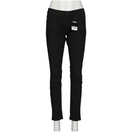 Marc O'Polo Marc O'Polo Jeans Damen Größe 28 Second Hand schwarz