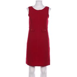 Marimekko Kleid Damen Gr&ouml;&szlig;e S Second Hand rot