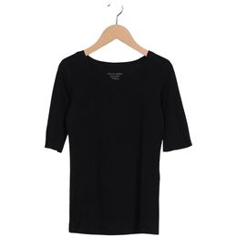 Marc Cain T-Shirt Damen Gr&ouml;&szlig;e S Second Hand schwarz