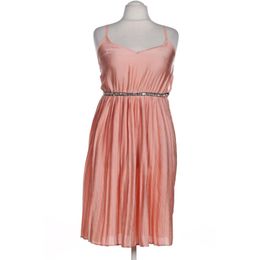 Asos Kleid Damen Größe M Second Hand pink