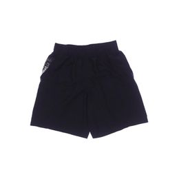 Under Armour Shorts Damen Größe M Second Hand schwarz