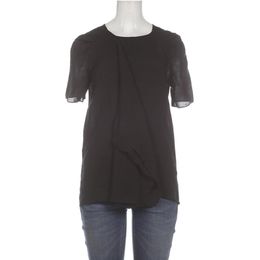 Cos Bluse Damen Gr&ouml;&szlig;e XS Second Hand schwarz