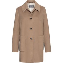 WHITE LABEL Kurzmantel Congnac (Gr&ouml;&szlig;e: 46)
