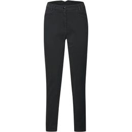 Maximilian Reiterhose Elizara Navy (Gr&ouml;&szlig;e: 42)