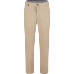 Club of Comfort Chino Rob Beige (Größe: 54)