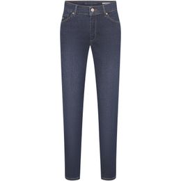 Raffaello Rossi Jeans Suzy Dunkelblau (Größe: 34)