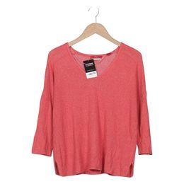 s.Oliver Pullover Damen Gr&ouml;&szlig;e M Second Hand rot