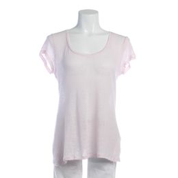 Schumacher Shirt Damen Gr&ouml;&szlig;e XS Second Hand hellpink