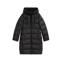 Marc O'Polo Marc O'polo Winter Coat female Black size 40