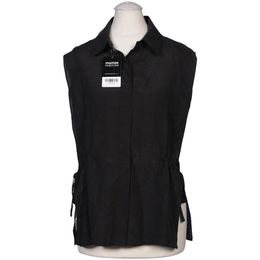 Cos Bluse Damen Gr&ouml;&szlig;e XS Second Hand schwarz