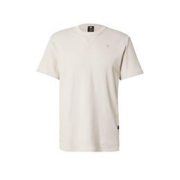 G-Star Raw G-star Shirt 'Nifous' male Beige size L