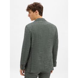 Digel Business Blazer ' Ezzo ' male Green size 25
