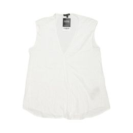 Massimo Dutti Top Damen Größe M Second Hand