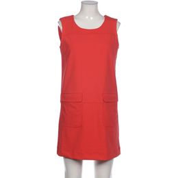 next Kleid Damen Gr&ouml;&szlig;e XL Second Hand rot