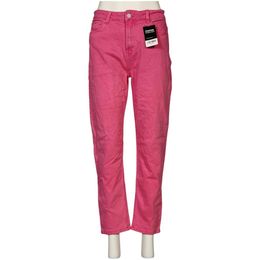Only Jeans Damen Größe 30 Second Hand pink