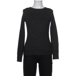 Zara Pullover Damen Gr&ouml;&szlig;e S Second Hand grau