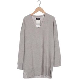 Marc O'Polo Marc O'Polo Pullover Damen Größe S Second Hand grau