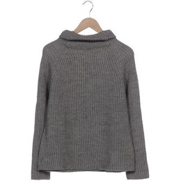 Drykorn Pullover Damen Größe L Second Hand grau
