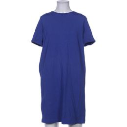 armedangels Kleid Damen Größe S Second Hand blau