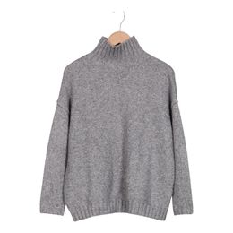 JcSophie Pullover Damen Größe XS Second Hand grau