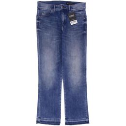 Marc O'Polo Marc O'Polo Jeans Damen Größe 29 Second Hand blau