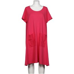 Smith & Soul Smith&Soul Kleid Damen Größe L Second Hand pink