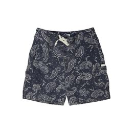 Polo Ralph Lauren Shorts Herren Größe 32 Second Hand marine