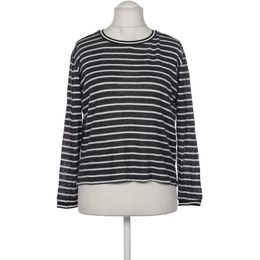 Only Pullover Damen Größe M Second Hand grau
