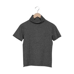 A Collezioni Pullover Damen Größe L Second Hand grau