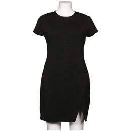 Polo Ralph Lauren Kleid Damen Gr&ouml;&szlig;e XL Second Hand schwarz