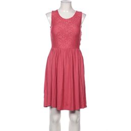mint&berry mint&berry Kleid Damen Größe S Second Hand pink