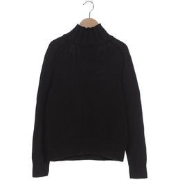 armedangels Pullover Damen Größe S Second Hand grau