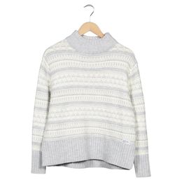 Superdry Pullover Damen Größe S Second Hand bunt