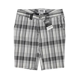 Vans Shorts Damen Gr&ouml;&szlig;e L bunt