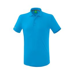 Erima Performance Shirt male Blue size XL