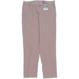 Cos Stoffhose Damen Gr&ouml;&szlig;e S Second Hand pink