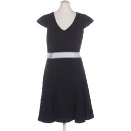 Tommy Hilfiger Kleid Damen Größe M Second Hand marine
