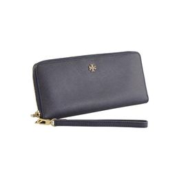 Tory Burch Portemonnaie Damen Größe One Size Second Hand marine