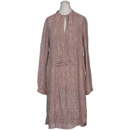 Noa Noa Kleid Damen Größe XS Second Hand pink