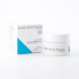 Diego Dalla Palma Feuchtigkeitscreme 50ml
