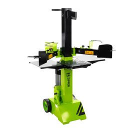 ZIPPER Holzspalter 'ZI-HS8TN' 3500 W