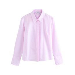 next Blouse female Pink size 4