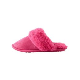 next Slippers female Pink size M