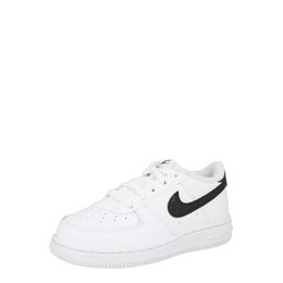 Nike Sportswear Sneakers 'Force 1' boy White size 8C