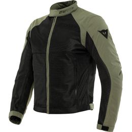 Dainese Sevilla Air, Textiljacke
