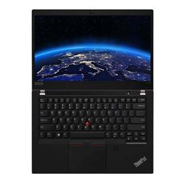 Lenovo ThinkPad P14s G2 14" Core i5 2.4 GHz - SSD 1 TB - 16GB QWERTY - Englisch